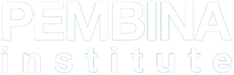 Pembina Institute